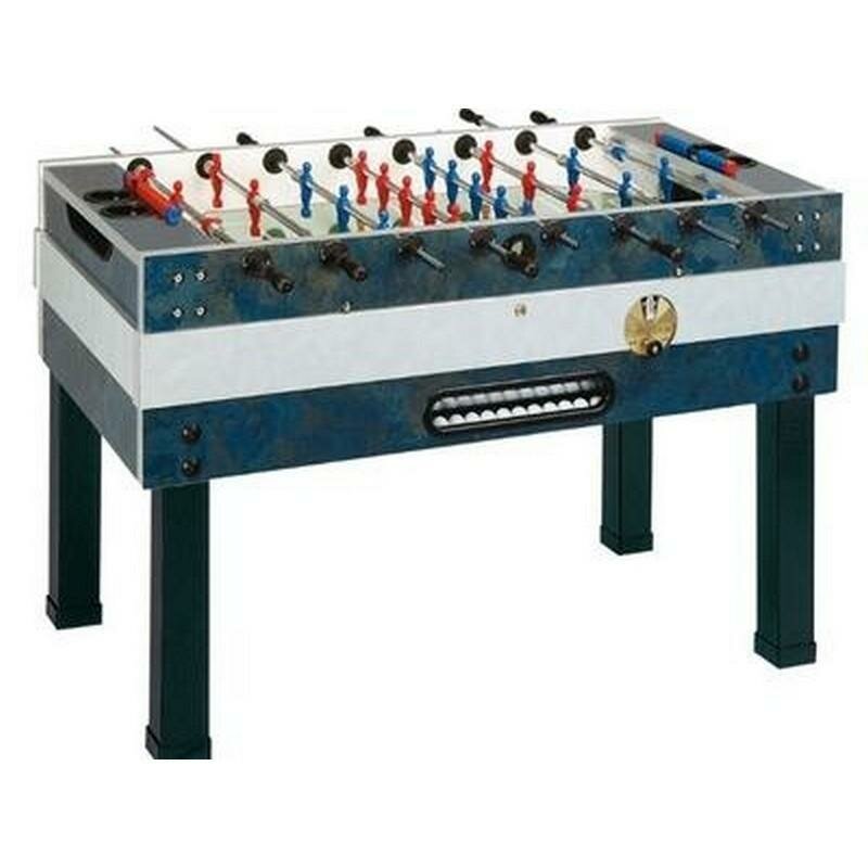 Çocuk oyunları ve oyuncakları Noleggio Slot Machine Top Game, Campania, foto