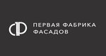 Pff (Betonnaya ulitsa No:4), dış kaplama  Novosibirsk'ten