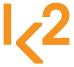 K2 Tool (Ryabinovaya Street No:63с1), metal işleme ekipmanları  Moskova'dan