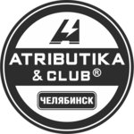 Atributika Club (ulitsa Molodogvardeytsev No:7), şapka satan mağazalar  Çeliabinsk'ten