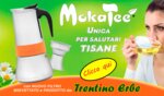 Trentino Erbe (Via dei Cardi No:7, Giovo, Lavis), bal ve arıcılık firmaları  Trentino‑Alto Adige'den