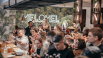 Melomel (Krasniy Avenue No:24), bar  Novosibirsk'ten