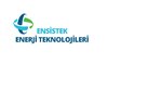 Ensistek Enerji (Şeker Mah., Turan Bey Sok., No:6A, Tepebaşı, Eskişehir), enerji firmaları  Eskişehir'den