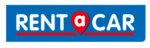 Rent a Car (Normandie, Département Seine-Maritime, Arrondissement de Dieppe, Saint-Valery-en-Caux), oto kiralama