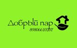 Добрый пар.рф (ulitsa Chkalova No:72, Tsentralniy Microdistrict), hamam ve sauna inşaatı  Rybinsk'ten