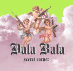 Dala Bala (Panfilov Street No:92), i̇kinci el eşya satışı  Almatı'dan