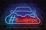 Autocleaning (Советская улица No:47/1), oto yıkama  Tula'dan