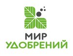 Mirudobreniy (Karl Marx Street No:61Б), gübre firmaları  Kursk'tan