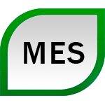 Mes Company (Hnata Khotkevycha Street No:27А), özel mobilya yapımı  Kiev'den