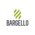 Bargello (Zhukava Avenue No:44), kozmetik ve parfümeri mağazaları  Minsk'ten