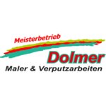 Meisterbetrieb Dolmer (Bavaria, Eichstätt, Neuburger Straße, 27), boya ekipmanları  Bavyera'dan