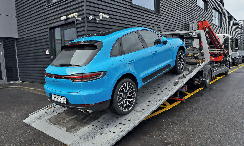 i̇kinci el araç Выкуп авто Сочи, Soçi, foto