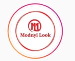 Modnyi Look (No:24, Saltanat shaǵyn aýdany), giyim mağazası  Taraz'dan