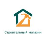 Владимирский двор (3rd Vladimirskaya Street No:27, Moscow), yapı mağazası  Moskova'dan