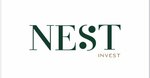 Nestinvest Proje Pazarlama (Ayazağa Mah., Mimar Sinan Sok., No:21D, Sarıyer, İstanbul), gayrimenkul yönetimi  Sarıyer'den