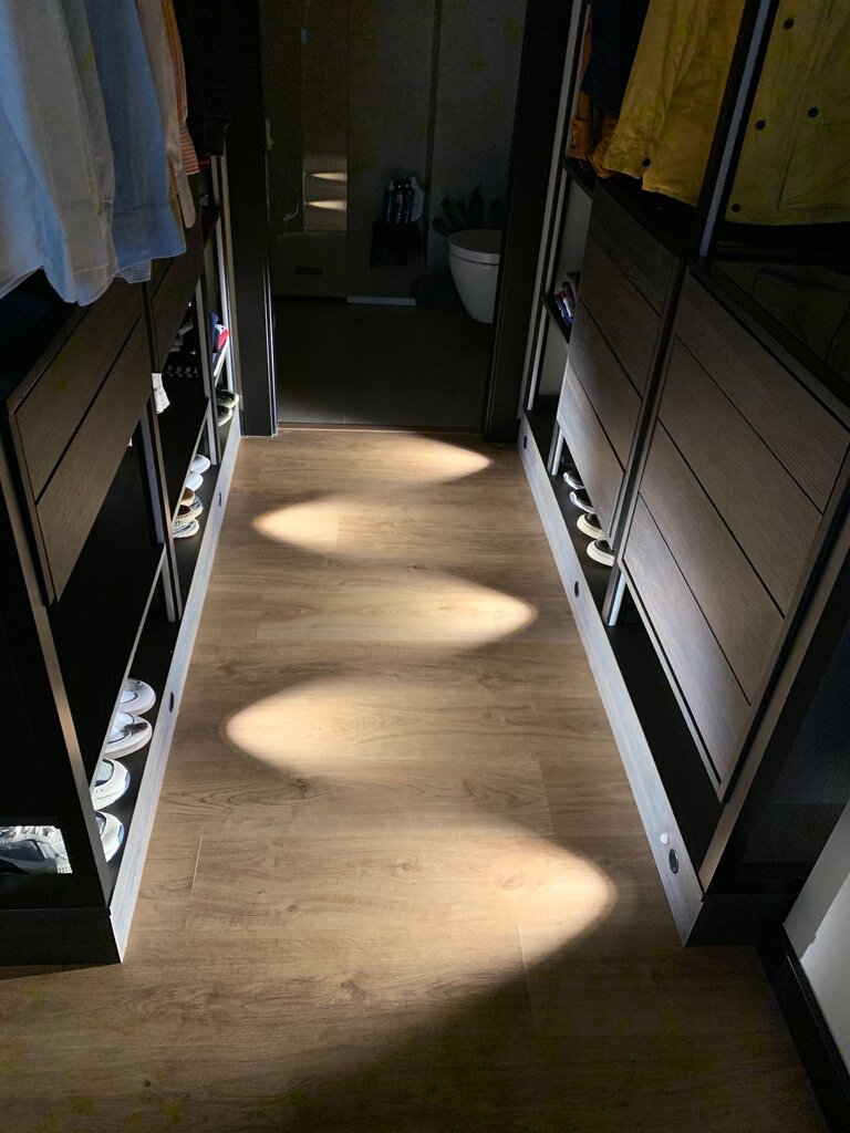 Aydınlatma teknolojileri Tecnoluz Iluminación, , foto