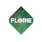 Florie (Güzeloba Mah., Yaşar Sobutay Blv., No:32, Muratpaşa, Antalya), çiçekçiler  Antalya'dan