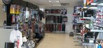 Aro Meccanica (Corso Viglienzoni No:8, Savona), otomobil yedek parçaları  Savona'dan