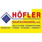 Höfler & Bammer Baufachhandel Og (Lower Austria, Sankt Pölten-Land, Untere Hauptstraße, 10), yalıtım malzemeleri  Aşağı Avusturya'dan