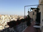 All'Annunziata Vecchia (Recinto Annunziata Vecchia No:17, Matera), otel  Matera'dan