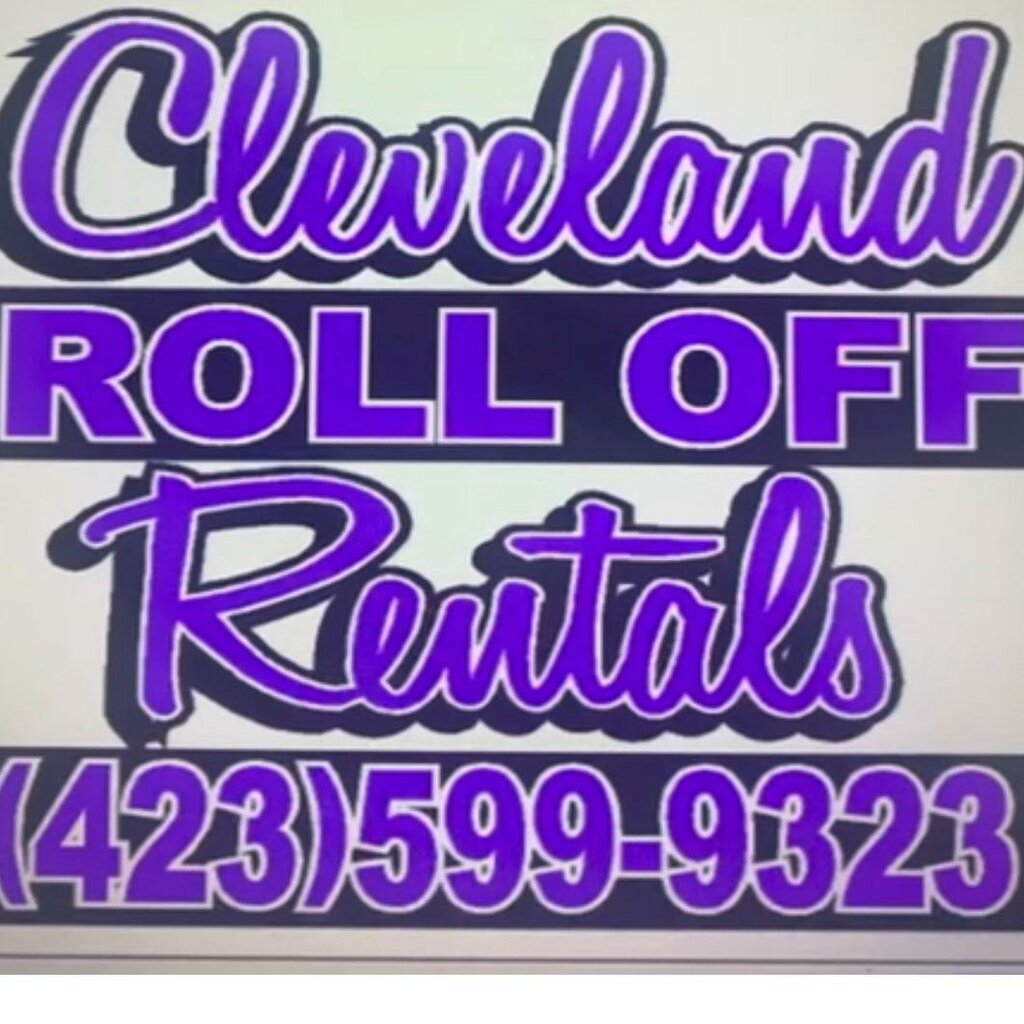 Bina yıkım hizmetleri Cleveland Roll Off Rentals, Cleveland, foto