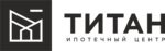 Титан (Serysheva Street No:25), konut kredisi hizmetleri  Habarovsk'tan