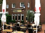 Konoba (Neuer Markt No:20, Meckenheim), otel  Meckenheim'dan