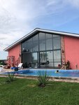 Вилла Джулия (Kursk, SNT Veteran 1, 10-ya liniya), kısa süreli konaklama  Kursk'tan