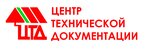 Ctd (ulitsa Sibirskiy Trakt No:34к2), matbaalar  Kazan'dan