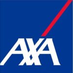 Axa Regionalvertretung Harald Alt (Hauptstraße No:40, Roth), sigorta şirketleri  Roth'tan