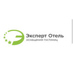 Expert Hotel (Volokolamskoye Highway No:73), ev tekstili toptancıları  Moskova'dan