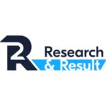 R2 - Integration CRM Company (Udarnaya Street No:23/1), otomasyon sistemleri firmaları  Almatı'dan