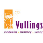 Vullings Mindfulness Counselling EN Training (Limburg, Beesel, Broeklaan, 10), psikologlar  Limburg'dan