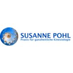 Susanne Pohl - Ganzheitliche Kinesiologie (Upper Austria, Vöcklabruck, Zell am Pettenfirst, Gerhardsberg), tıbbi laboratuvarlar  Yukarı Avusturya'dan