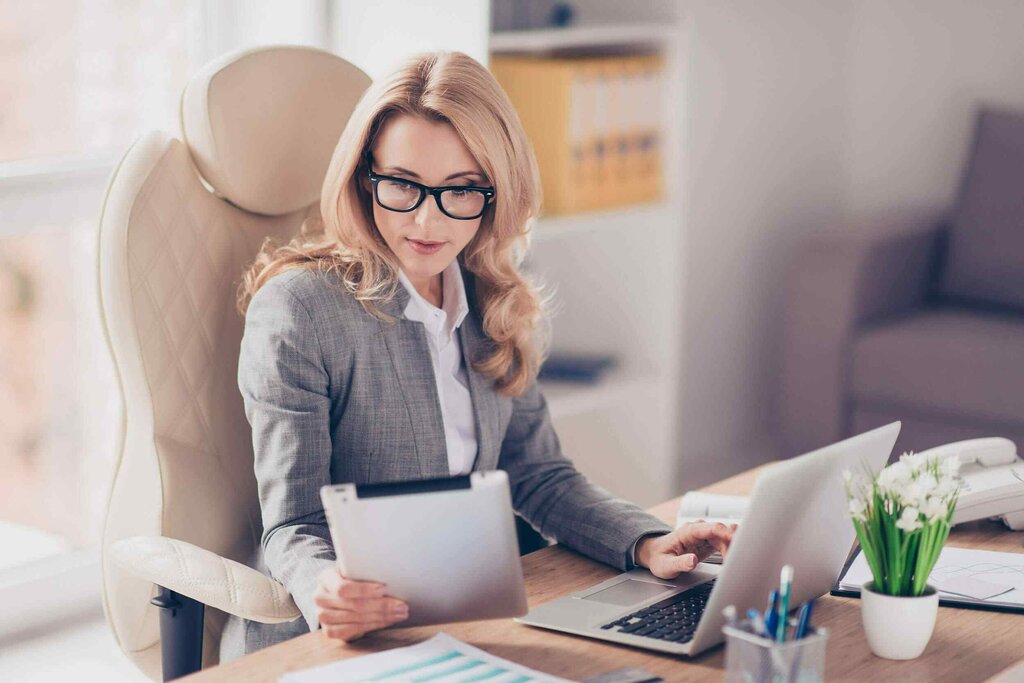 Hukuk büroları Iada - layers, Soçi, foto