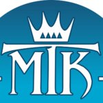 Agentstvo Mtk Vesta (Pieramozhcaw Avenue No:141), yurtdışında çalışma  Minsk'ten