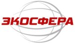 Gk Ekosfera (Moskovskoe Highway No:23к2), sera ve bahçe ürünleri  Saint‑Petersburg'dan