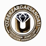 Uchtepa Professional College Of National Crafts (Maqsud Shayhzoda Street No:61A), yüksekokul  Taşkent'ten