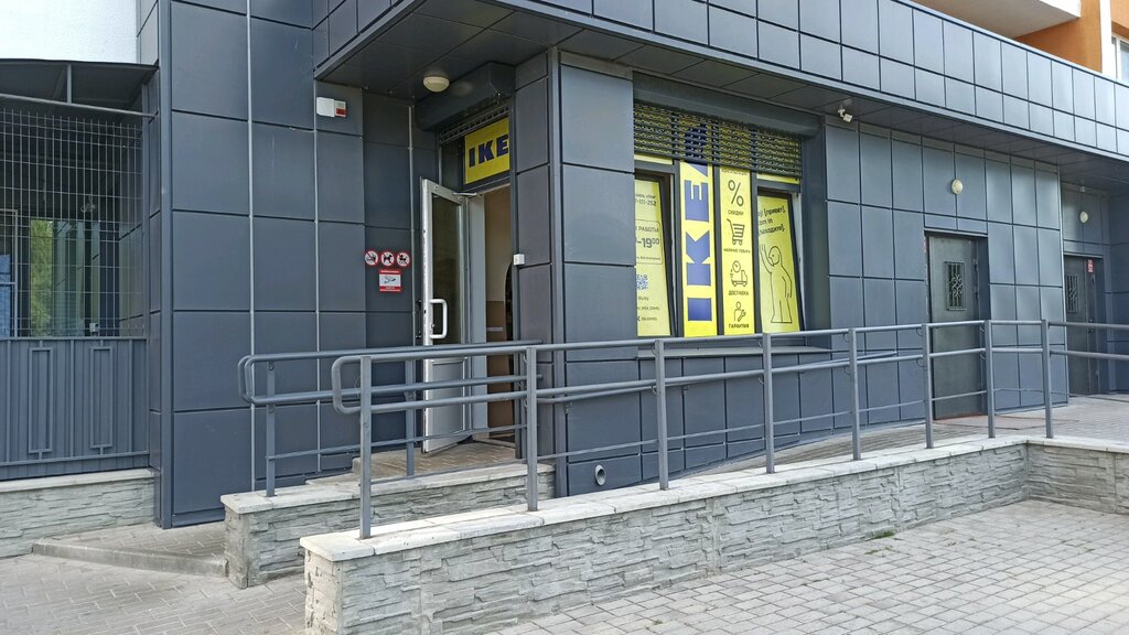 Özel mobilya yapımı I2u.by, Gomel, foto