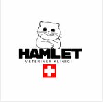 Hamlet Veteriner (Bursa, Nilüfer, 23 Nisan Mah., 251. Sok., 14B), veteriner klinikleri  Bursa'dan