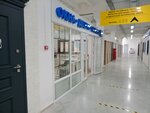 Окна и двери (Kalinina Street No:107), pencere üretim, satış ve montaj firmaları  Cheboksary'den