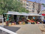 Фруктовый рай (51st Gvardeyskoy Divizii Street No:19Г), toptan gıda mağazaları  Volgograd'dan