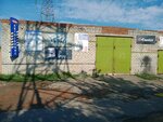 Автосервис (Montazhniy Drive No:9), otomobil servisi  Cheboksary'den