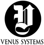 Venus systems (Kazybek Bi Street No:20, Almaty), bilgisayar teknik servisleri  Almatı'dan