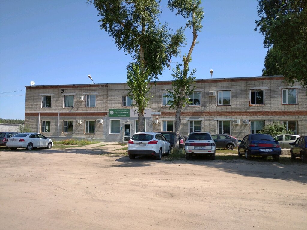 Banyo mobilyaları Vankom, Voronej, foto