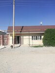 Baryskhan (Qulan kóshesi No:3), market  Taraz'dan