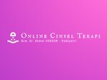 Uzm. Dr. Ahmet Herdem - Psikiyatri & Cinsel Terapi (Haseki Sultan Mah., Dr. Adnan Adıvar Cad., No:9, Fatih, İstanbul), psikologlar  İstanbul'dan