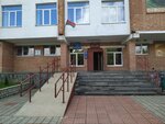 Knyazevo filial Agrokombinat Skidelsky (Pryaziornaja Street No:1, Agricultural Settlement of Kniazieva), tarım firmaları  Grodnenskaya oblastından