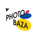 Photobaza (Mekhovshchikov Street No:80к2), profesyonel fotoğraf stüdyosu  Kazan'dan