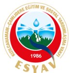 Kızılcahamam Çamlıdere Eğitim ve Sosyal Yardımlaşma Vakfı (Hacı Bayram Mah., Şehit Keskin Sok., No:7, Altındağ, Ankara), vakıflar  Ankara'dan